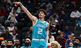 National Dog Show winners: A 20th anniversary look back