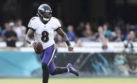 Chelsea attacker Kai Havertz will not join Bayern Munich