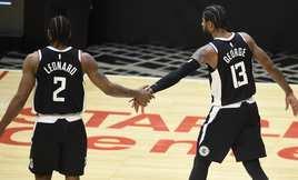 5 Philadelphia Eagles that need to be given extensions