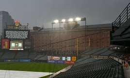 LA Dodgers News, Rumors and Fan Community - Dodgers Way