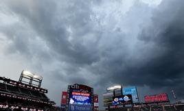 Yanks Go Yard - NY Yankees News, Rumors & Fan Community