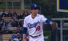 Minnesota Timberwolves: Brandon Rush 2016-17 season review