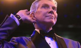 BMW 8 Series Concept Breaks Cover In Italy; M8 Is On The Cards Too