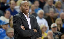 Milwaukee Bucks Roundtable #5: Delly at the Olympics