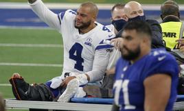 Longtime New York Rangers forward Jesper Fast signs with Carolina