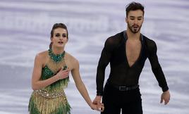 NASCAR Cup Series: Danica Patrick retires