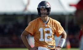 Philadelphia Eagles News, Opinion, and Fan Community - Inside the Iggles