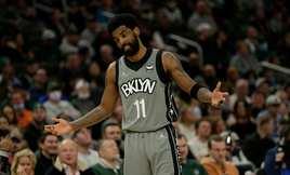 Shamrock Shake: Make a dog-friendly option this St. Patrick's Day