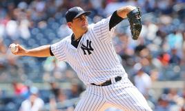 Tampa Bay Rays: Spring Training State-of-the-Union