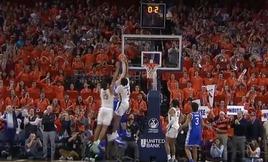 NASCAR: Kyle Busch has changed his mind on retirement