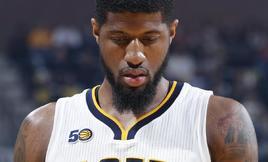 Selecting the 10 greatest mustaches in NBA history