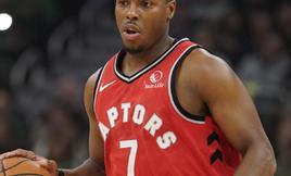 Aaron Moorehead should end Philadelphia Eagles issues at WR coach