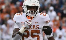 Clemson unveils Black Lives Matter, End Racism helmet stickers and some ...