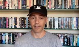 Dara Yu on MasterChef Finale menu that captured her culinary journey