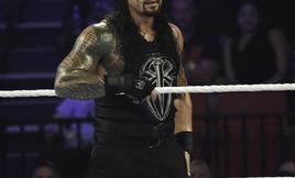 West Virginia Football: Xavier Preston makes crucial stop vs. Baylor