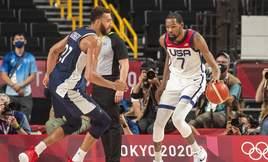 Lawless Republic - A BYU Cougars Fan Site - News, Blogs, Opinion and More