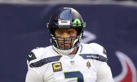 Top 25 hardest hitters in NFL history