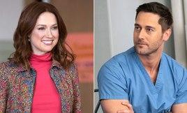 Channing Tatum could actually direct the Gambit solo film