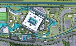 Factory of Sadness - A Cleveland Sports Site - Cleveland Browns ...