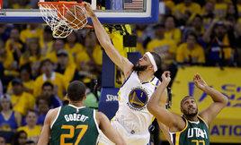 The Washington Wizards: Built like a Championship Team - Wiz of Awes