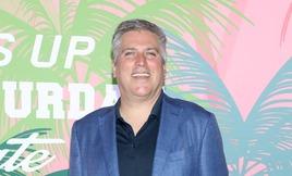 4 Philadelphia Eagles questions surrounding a Week 10 matchup