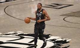 Cleveland Browns: Explaining everything about 'Bottlegate'