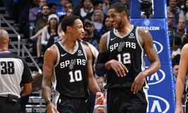 Nylon Calculus: What's the best advanced stat?