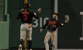 Wrigley Field hates cup snakes but welcomes beer bats with open arms