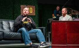 Philadelphia Eagles statistics don't tell Week 1's full story