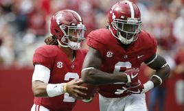 Philadelphia Eagles: Has Dannell Ellerbe taken over at middle linebacker?