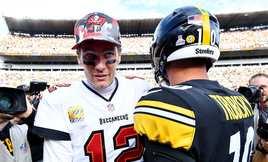 Houston rejoices as Texans finally rid themselves of Jack Easterby