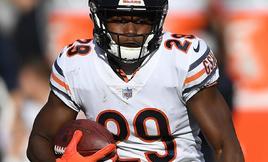 Chicago Bears: Can Kyle Long return to his Pro Bowl days?