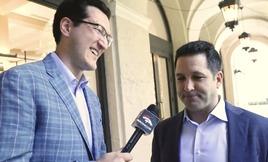 South Carolina Gamecocks News news, photos, and more - Garnet and Cocky