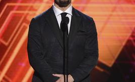 New York Knicks to hire Mike Woodson, Andy Greer, Dice Yoshimoto as ...