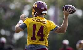 LA Clippers: Jason Preston landed in the right place with LAC