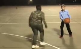 New England Patriots: Tom Brady ranked as top player over 35-years-old