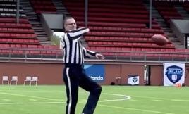 Bears release first rendering of ambitious stadium campus in Arlington ...