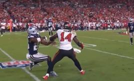 Philadelphia Eagles versus Atlanta: Kyle Pitts plus 10 Falcons to watch