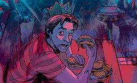 8 essential MCU films to watch before Avengers: Infinity War