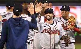 Pittsburgh Pirates: Possibility of Drafting Kumar Rocker