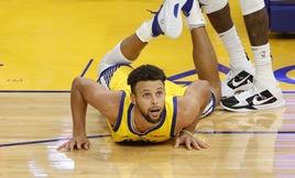 Nylon Calculus: How to build NBA lineups stronger than the weakest link