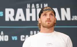 Lawless Republic - A BYU Cougars Fan Site - News, Blogs, Opinion and More