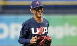 Philadelphia Eagles News, Opinion, and Fan Community - Inside the Iggles