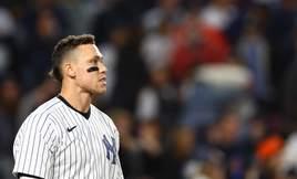 MLB Insider: 4 potential trade fits for Pirates' Bryan Reynolds